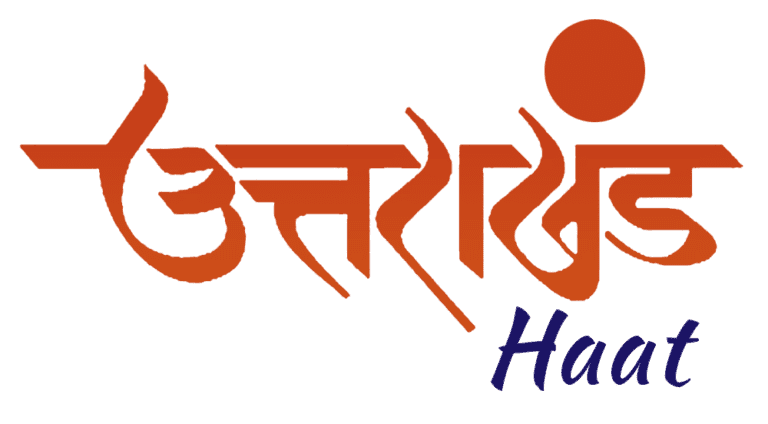 Uttarakhand: The Devbhumi of India – Travel With Uttarakhand Haat